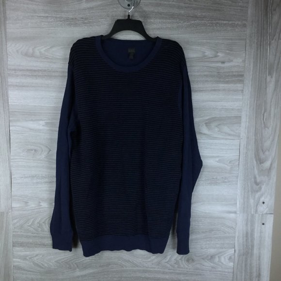 14th & Union | Sweaters | 4th Union Ottoman Knit Sweater | Poshmark
